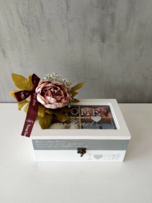 Eid Box Surprise | Same Day Delivery | BahrainGreetings